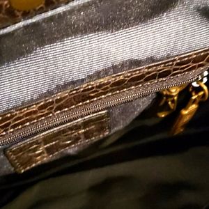 Jessica Simpson | Bags | Jessica Simpson Purse | Poshmark